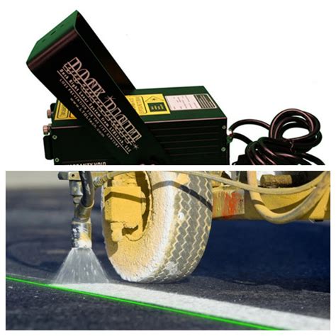 Laser Line Sensor Virtual Laser Projector Sensor Industrial Laser