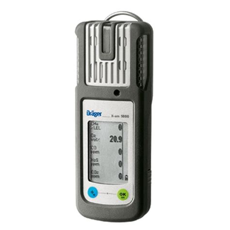 Draeger Gas Detector Latest Price Dealers And Retailers In India