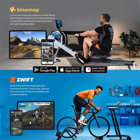 Treadmill Bike Exercise Workout Indoor Cyc Avona Prototype