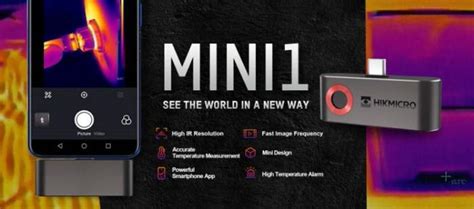 Cara Mudah Cek Suhu Ponsel Identif