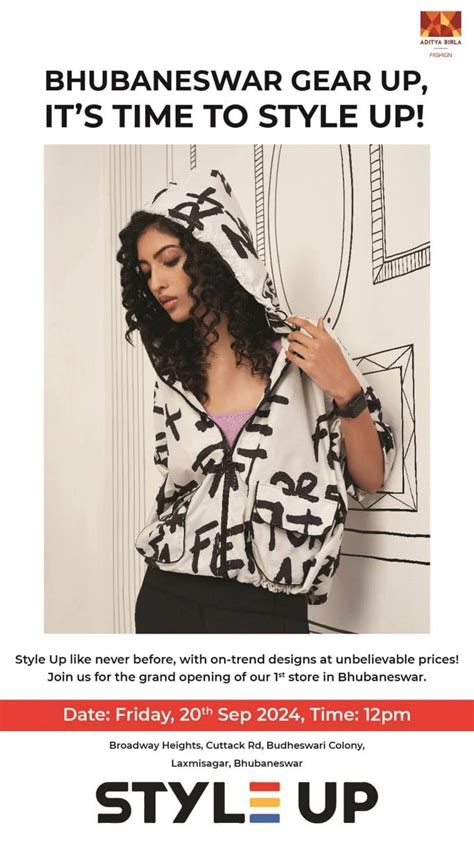 Store No 33 Sandeep Rana 23 Comments