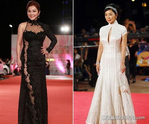 陈美凤花百万打离婚官司讨3千万房产没进展