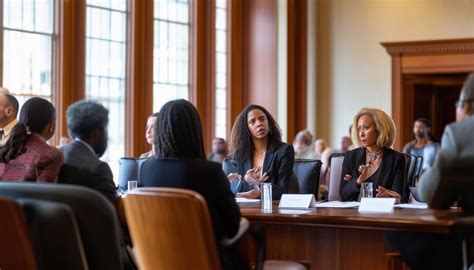 Ninth Amendment Rights Us