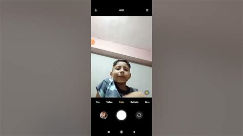 Probando Tacis Guacamole🔥🔥🥵 Youtube