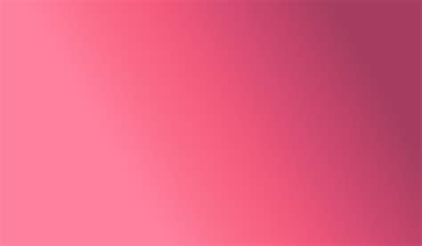 Premium Photo Pastel Pink Gradient Color Abstract Background