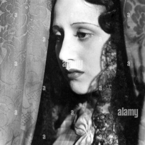 Emma Behrendt University Of Westminster London Department Of Marketing And Business