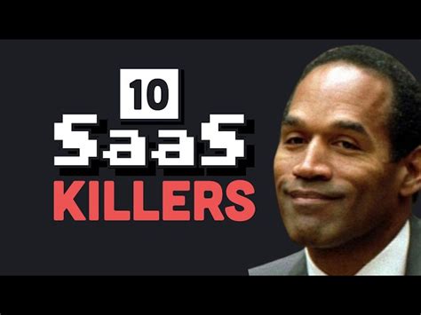 Free Open Source Saas Alternatives Todayainews Com