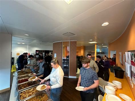 Dwf Dwfliverpool Liverpool Bebettertogether Laura I