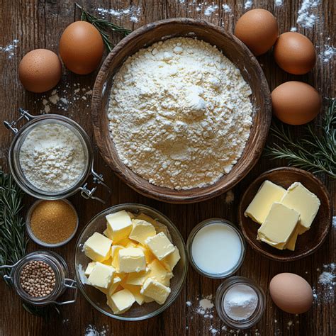 Quick And Easy Bread Recipes The Best 30 Minute Homemade Breads