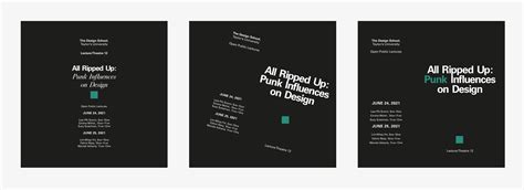 Advanced Typography Task 1 Exercises 1 2