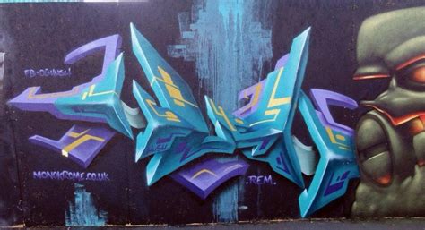 Pictures Of Robert Whitelock