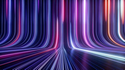 解决办法 Vat Group