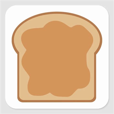 Free Slice Of Bread Download Free Slice Of Bread Png Images Free