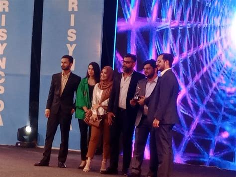 convex interactive pvt ltd on linkedin convexinteractive transformingfuturedigitally pso