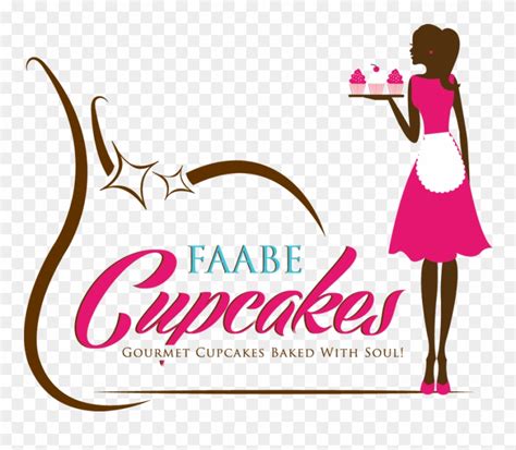 Download Fabbe Cup Cakes Illustration Clipart 3621097 Pinclipart