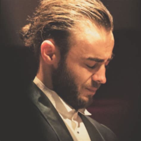 Events Daniel Ciobanu Festival Prečkanjasconfinamenti Vila Vipolže