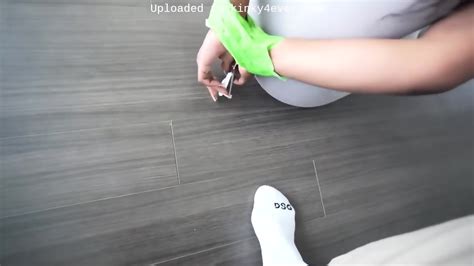 Escape Challenge Eporner