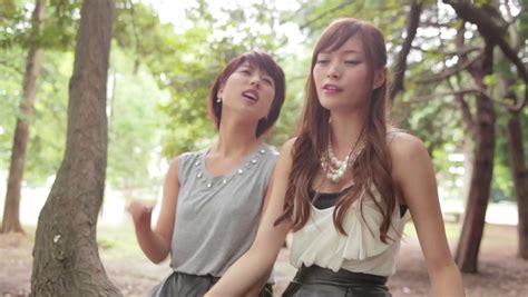 【橋本真帆】はじめまして、まほりか（仮）です！ まほりか（仮） 209724人気av女優観察日記 無料アダルト動画大全集