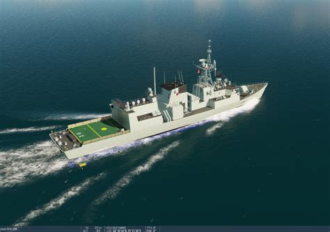 Admiral189s Corner Incoming Ship Models Page 29 Staticai Mods