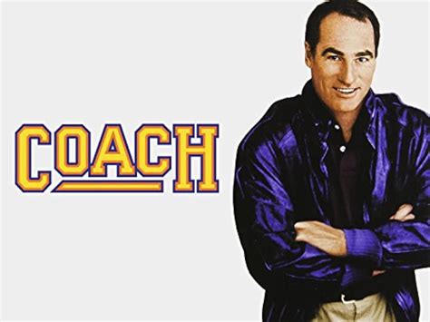 Coach The Loss Weekend Tv Episode 1989 Imdb