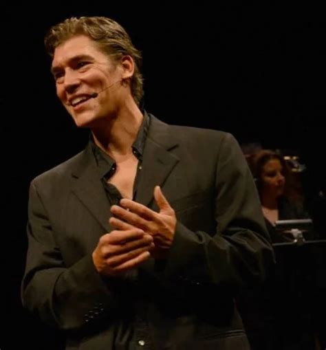 Jason Downs Biography Height And Life Story Super Stars Bio