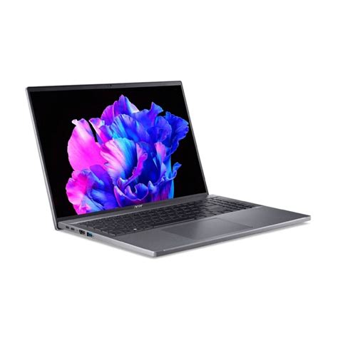 Acer Laptop Screen Flickering Repair Store In Hyderabad