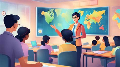 Class Schedule Software Streamline Your Schools Scheduling Businesstech