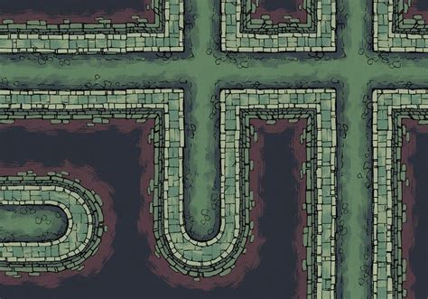 Sewer Map Assets Artofit