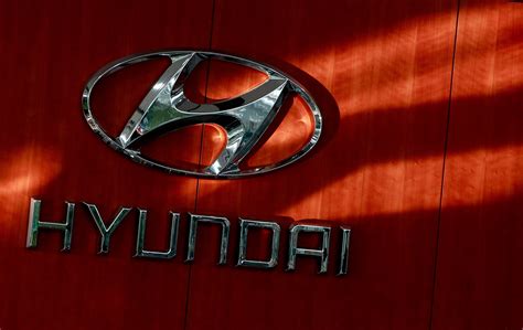 Hyundai Motor Invertirá 7400 Millones De Dólares En Eeuu Hasta 2025