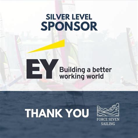 Force7sailing Force 7 Sailing