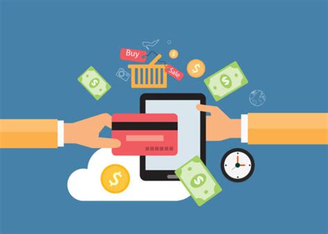 Create High Risk Payment Processor Payment Gateway 2d 3d Payment Processor By Pruaxall Fiverr