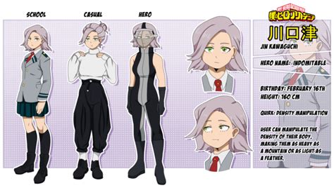 My Hero Academia Oc Base Printable Calendars At A Glance
