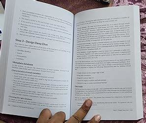 Buy System Design Interview An Insider S Guide Volume Set Full Colour Edition Book Online