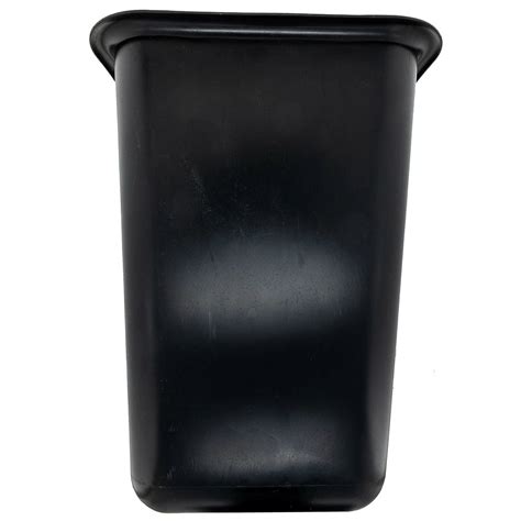 Genuine Ariens Gravely 02724400 Grass Bagger Basket Oem — Powered By Moyer