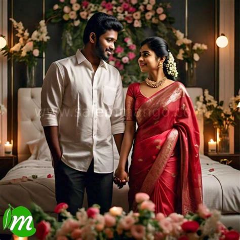 Top 10 Turmeric Benefits How To Use Turmeric For Sex Fertility