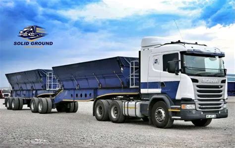 34 Ton Side Tipper Trucks For Hire 34 Ton Side Tipper Trucks For Hire