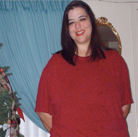 Tamara Lynne Williamson