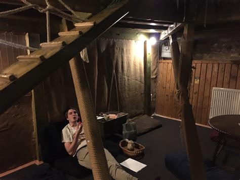 Cafe Hopping Sirius Tea House Erasmus Blog Budapest Hungary