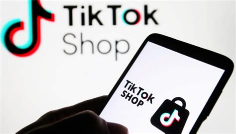 Tiktok Shop美国站top计划启动：中国卖家如何抓住亿级资源红利（最新实战指南） Ingstart 全球公司成立与合规
