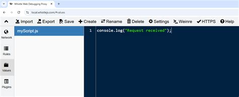 never underestimate csrf why origin reflection is a bad idea sonar