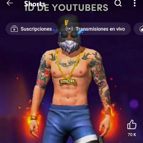 Edwin Daniel Youtube