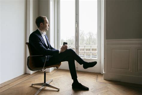 Daniël De Bont Broersma Werken And Wonen