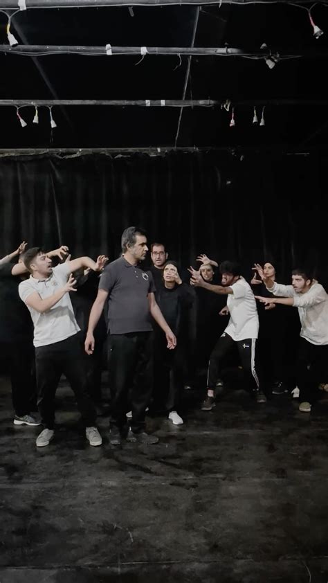 ‎بازیگر سیما خُزاعی‎ Simakhozaieartist • Instagram Photos And Videos