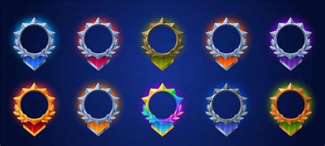 Clash Royale Images Free Download On Freepik