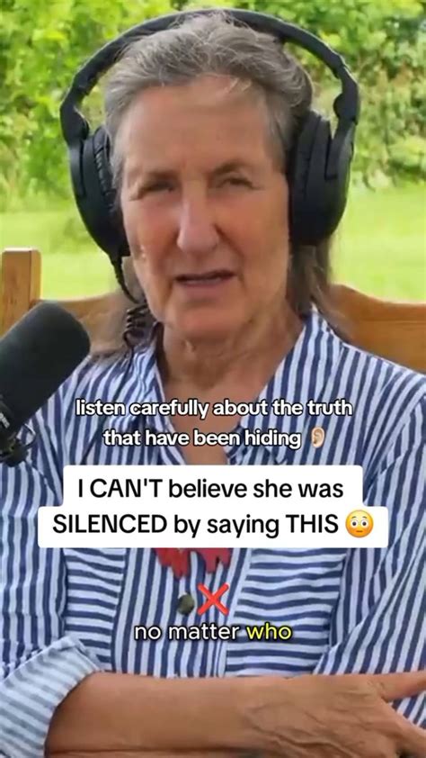 Health1solutions On Instagram The Ultimate Solution To Your Ph