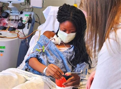 New Way For States To Cover Pricey Gene Therapies Will Start With