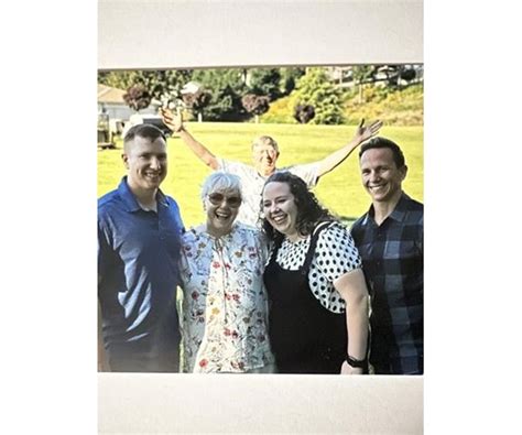 Cheryl Robin Wilson Obituary 2023 Sumner Wa Curnow Funeral Home And Cremation Service Sumner