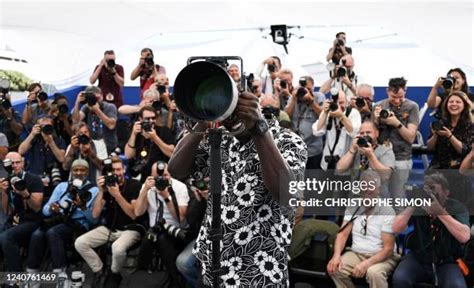 1 014 Omar Simon Photos And High Res Pictures Getty Images