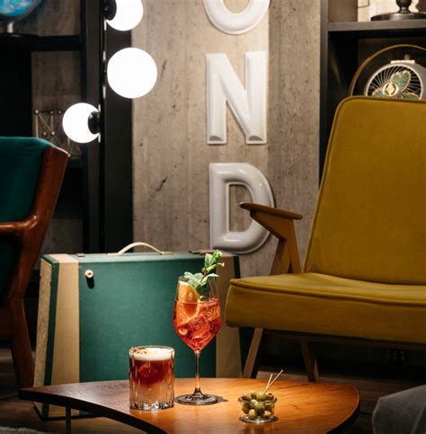 Ruby Hotels And Workspaces Our Hotels