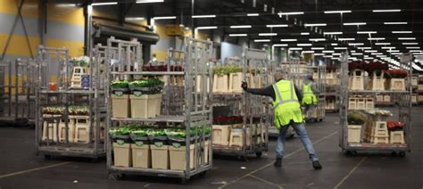 Van Schilfgaarde ‘het Tij Keren Kan Alleen Door Samen Op Te Trekken